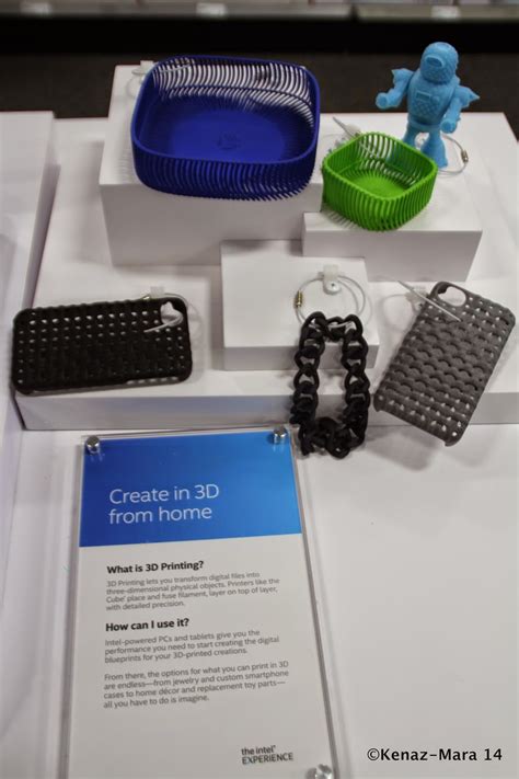 Chiil Mama Intel Inside Best Buy Great New Interactive Intel