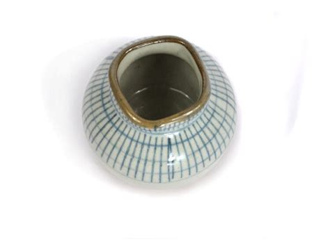 1 Pc Toothpick Jar Holder Soy Sauce Pot Vinegar Cr Vicedeal