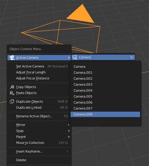 GitHub EugeneDudavkin Small Addons Small Addons To Make Life With Blender Easier