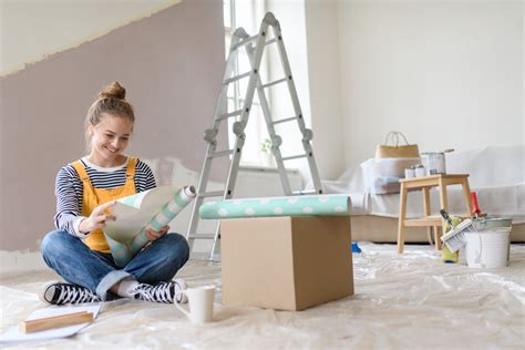 proyectos para hacer en casa este año