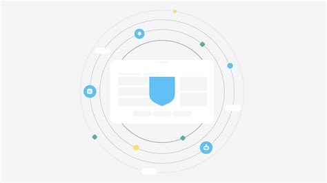 Insurance Digital Transformation Guide 2025