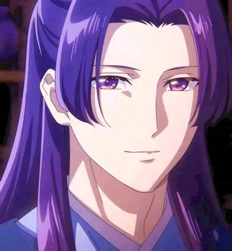 صور انمي صور جينشي من انمي الصيدلانية 🪞🤎🦋