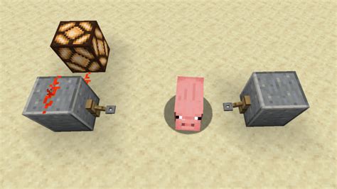 Invisible String Texture Pack Para Minecraft 1 19 1 18 2 1 17 1 1 16 5 Zonacraft