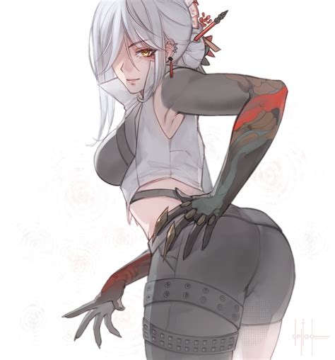 Deltasonne Alpha Crimson Weave Pgr Alpha Crimson Weave Tsubaki Pgr Alpha Pgr Lpha