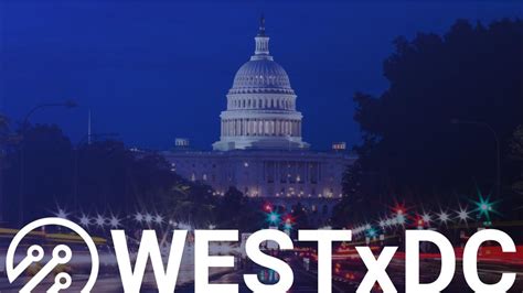 Magnet Forensics Is Proud To Win Two 2025 Cybersecurity Excellence Awards Westxdc