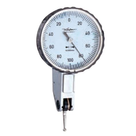 Lever Type dial test Indicator Käfer Tauricon meradlá meracie prístroje a stroje