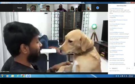 tharuni n on linkedin vaibhavsinsinty linkedinbatch4