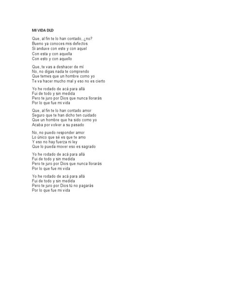 Elementos Probatorios Pdf