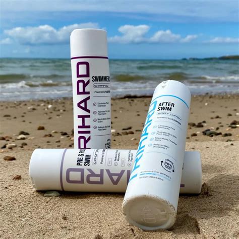 Why You Should Use Swim Care Products Blog