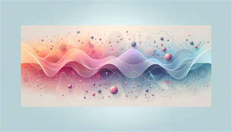 Quantum Sensing Applications For Enhanced Wordpress Ux User Tracking