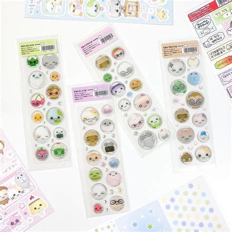 모이또이 ෆ 케일페k02 🤍모이또이 K일페 K02 인포💖 2025 2 6~2025 2 9 코엑스 D홀 K일페 2025 2 11~2025 2 17 텐바이텐 기획전 2025