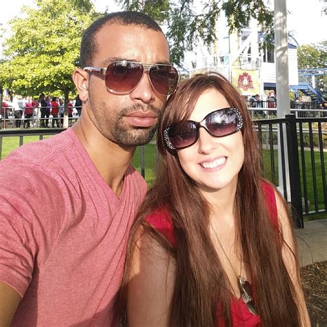 Fathers Fury After Teacher Cuts His Seven Year Old Daughters Hair