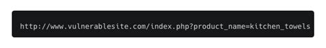 Php Injection