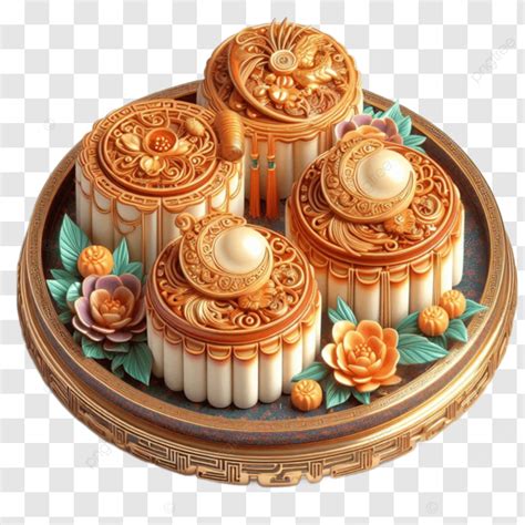 이슬비와 휘핑 크림을 곁들인 초콜릿 케이크 클립 아트 케이크 크림 같은 디저트 Png 일러스트 및 이미지 에 대한 무료 다운로드 Pngtree