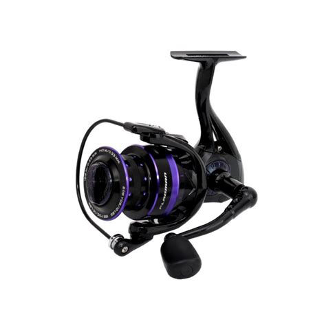 Flagman SquadronPro Carp Feeder 6000 - Pan Ryba