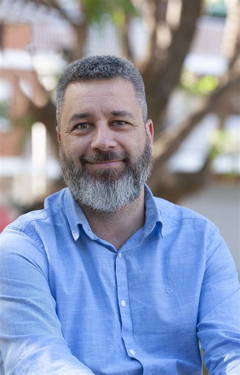 Marc Jimenezs Instagram Twitter And Facebook On Idcrawl