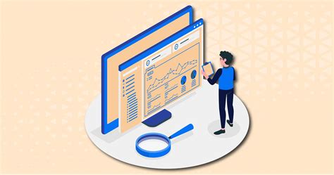 Unveiling Insights Data Analytics In The Entertainment Industry