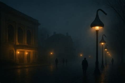 Hershey Ghost Tour Hershey Spooky Hunt Ghosts Of Sweet Town