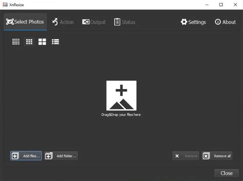 How To Bulk Resize Multiple Images On Windows For Free TechPP