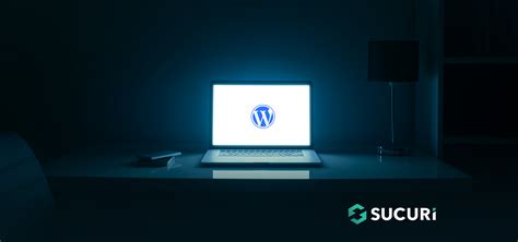 Why Your Ip Address Is Blocked And How To Fix It