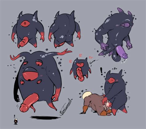 Rule 34 1 Eye 2022 Alien Anal Anal Sex Balls Biceps Blush Bodily