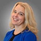 Laura Black Akin Gump Strauss Hauer Feld Llp Experts Lexology