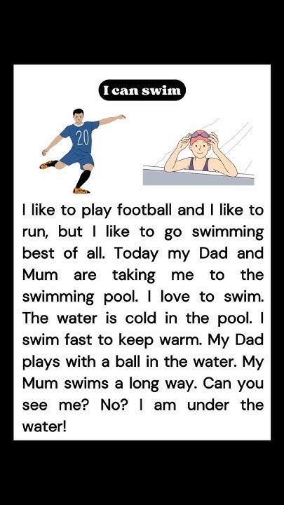 A Paragraph Model English Howtolearnenglishforbegginers Education