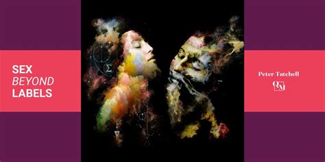 Sex Beyond Labels Rbisexualadults