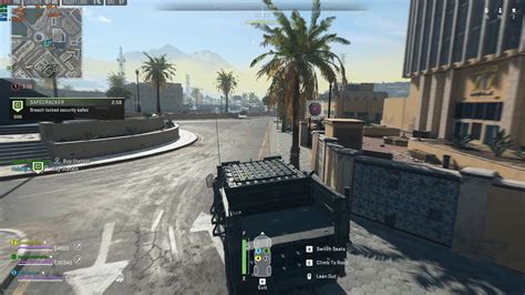 Server Disconnected Your Profile Was Signed Out They Need To Fix This