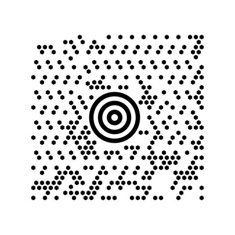 Vector Illustrator Of Barcode 13064280 Vector Art At Vecteezy