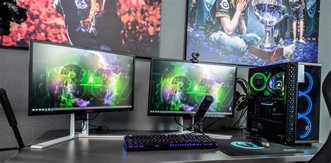 Do You Want To Build Games With Python Use These Packages By