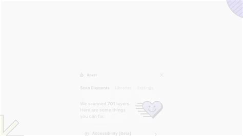 milan maheshwari on linkedin ux ui design accessibility figma