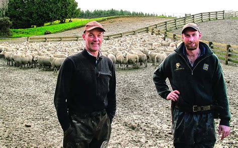 Our Blog Allflex Livestock Intelligence New Zealand