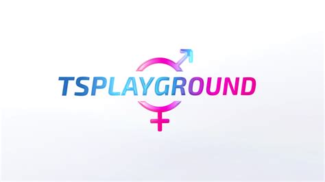 Wanking After Bed Routine Of Kathelyn Domingues Eporner