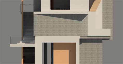 Model Autodesk Community Gallery