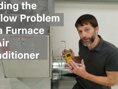 Hvac Subcooling Charging Method Explained Hvac Air Conditioning Air Conditioning System