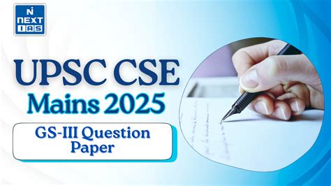 UPSC Economics Syllabus 2025 - Prelims & Optional Syllabus PDF