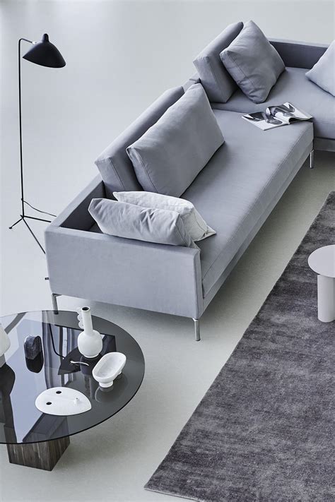 Eilersen Plano Sofa