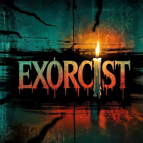 Exorcist Youtube