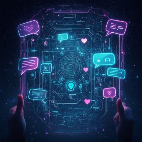 Menjelajahi Dunia Messenger Chatbot Dari Sexting Yang Aman Hingga Mendeteksi Bot Di Facebook