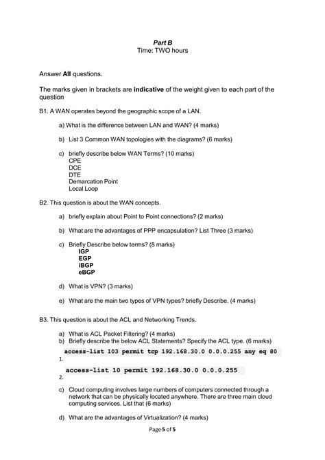 Connecting Networks Pptx Computer Networking Computing