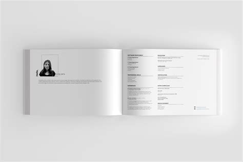 Architecture And Interior Design Portfolio On Behance Portfolio Design Interior Design