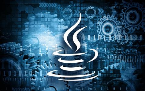 Apa Itu Static Modifier Final Modifier Dan Singleton Pattern