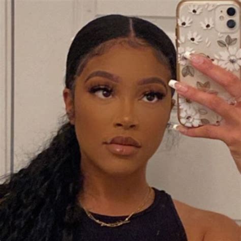 Mik Miikaluhh Threads Say More