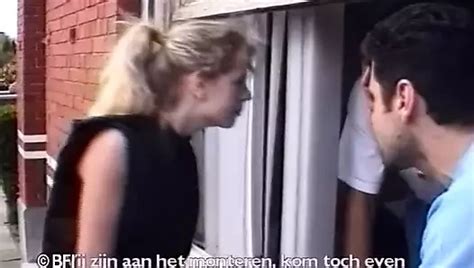 Xkiss Horny Kisses From Belgium Part 3 Amateur Porn Xhamster