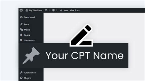 Divi Assistant Pee Aye Creative
