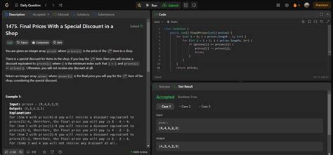 Aryan Mittal On Linkedin Drgviswanathan 100daysofcode Drgviswanathan Vitbhopal Vitbhopallion