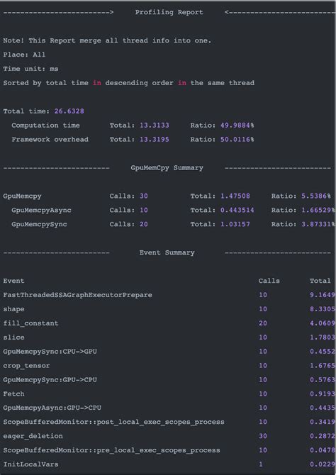 模型训练太慢显存不够这个方法让你的GPU联手CPU 知乎