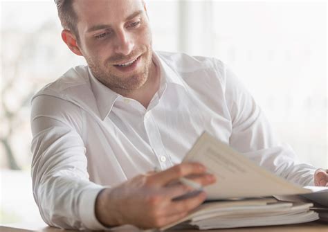 Cloud Lösungen Und Dienstleistungen Für Druckaufträge Xerox