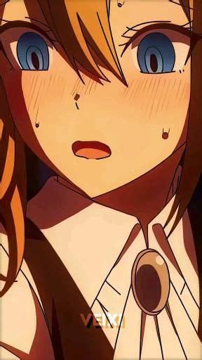 Pinterest Chica Anime Dibujos Sensuales Chica Anime Kawaii